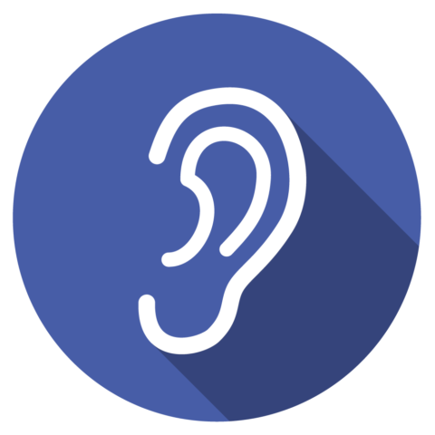 Reconnaître la qualité d'un service client | Laisser Passer